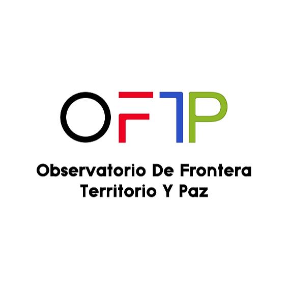 OFTP | Linktree