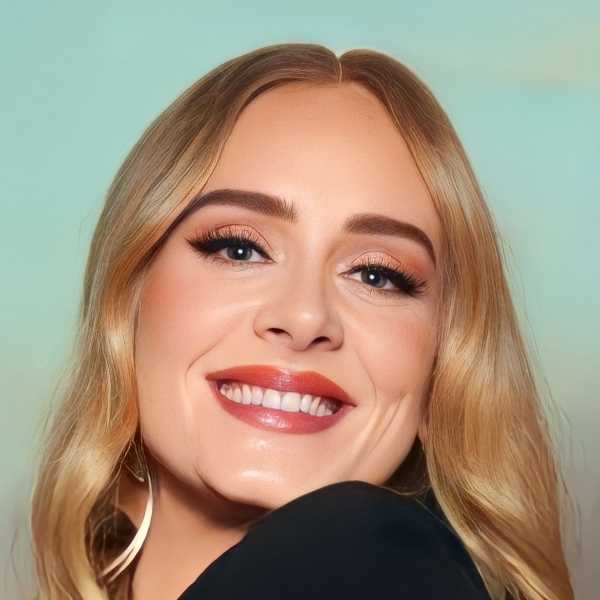 Adele Nederland | Instagram | Linktree