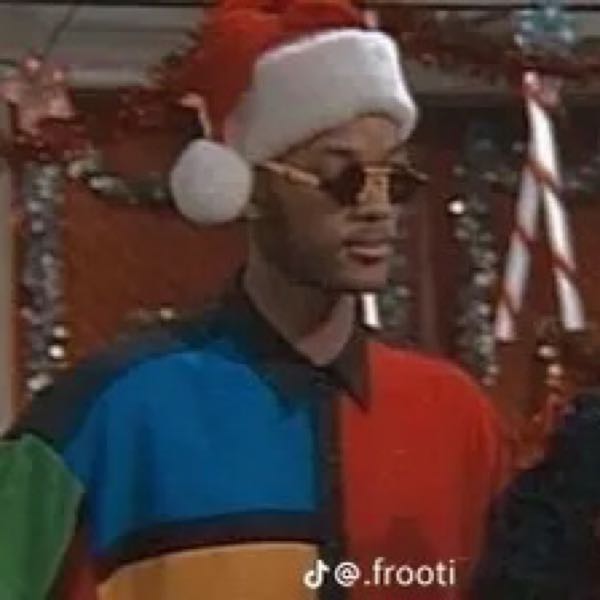 kev.draws | Instagram | Linktree