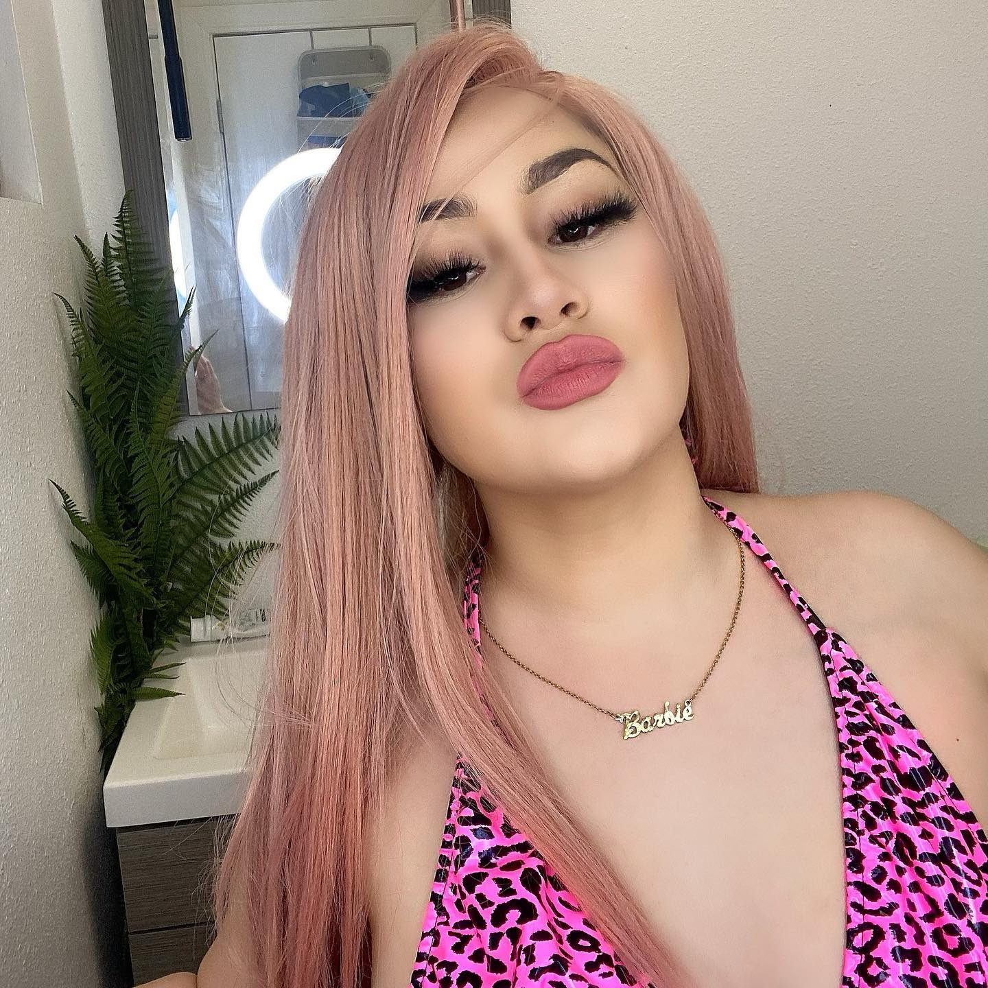 @Marias.Official | Linktree