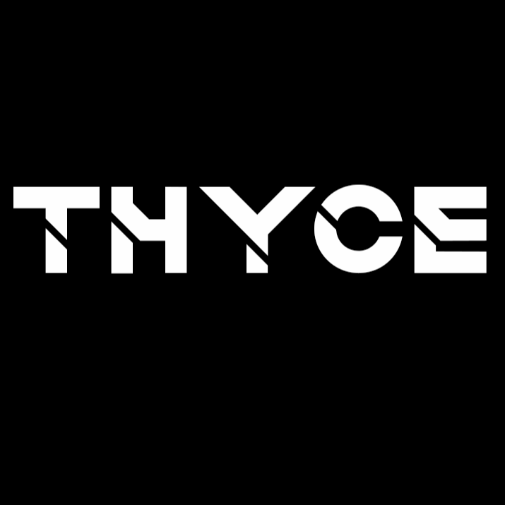 @thyce | Linktree