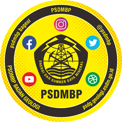 Kolokium PSDMBP Tahun 2022 | Linktree