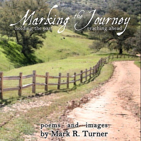 @markarturner | Linktree