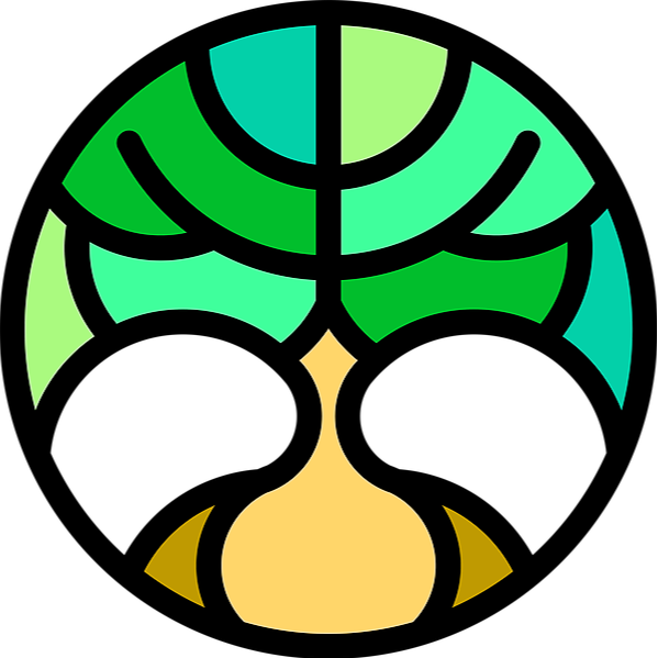 WARUNG KOPI RAKJAT | Instagram, Facebook, TikTok | Linktree