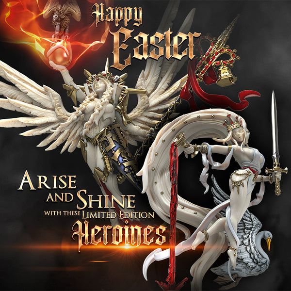 Raging Heroes | Linktree