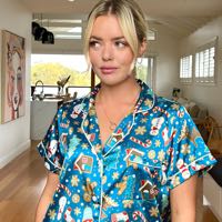 Bridey Drake | Instagram, TikTok | Linktree