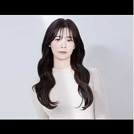 @sally_salon | Linktree