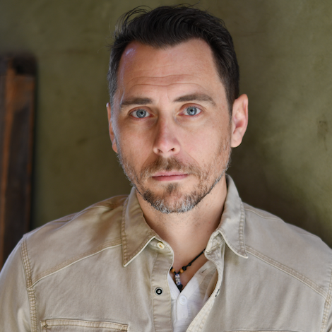 Matt Ducey (performing artist) - Listen on YouTube, Spotify, Apple ...