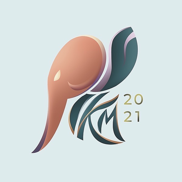 PPKM ITB 2021 | Linktree