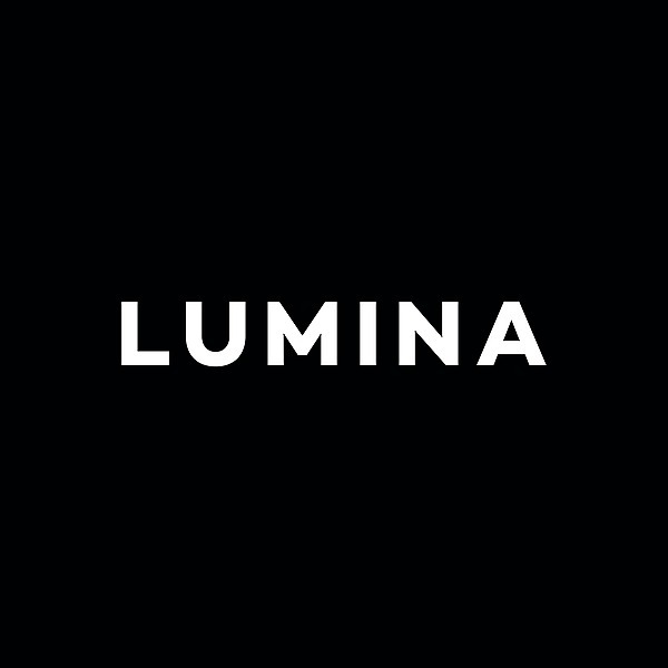 @official.lumina | Linktree