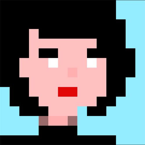 @DimPixel | Linktree