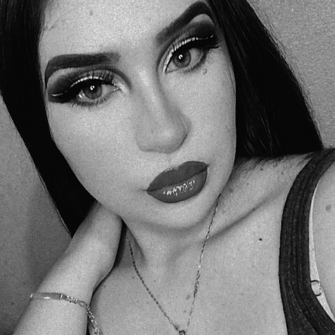 Franchezca | Instagram, TikTok | Linktree