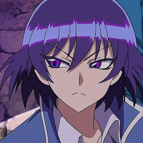 kkachi | Twitter, TikTok, Twitch | Linktree