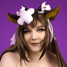 Muma Cosplay - Find Muma Cosplay Onlyfans - Linktree