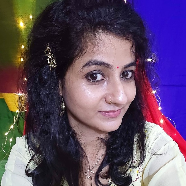 @earnwith_samikshasoni | Linktree