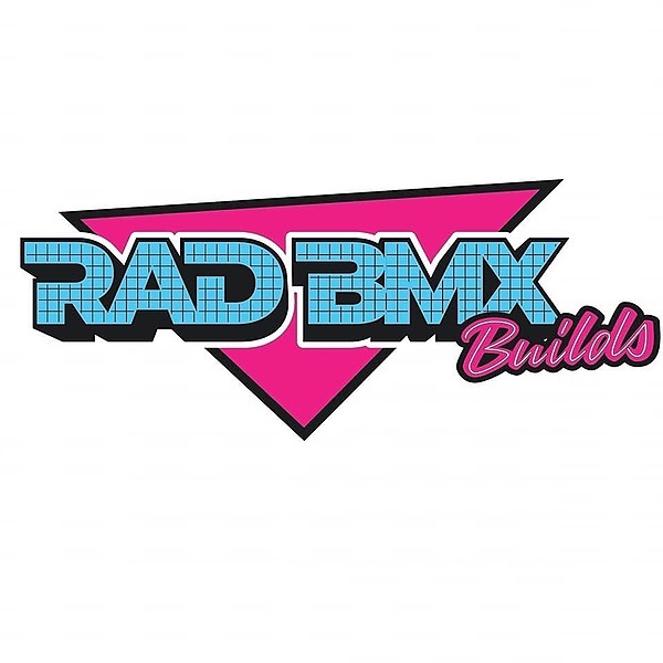 rad_bmx_builds | Facebook | Linktree