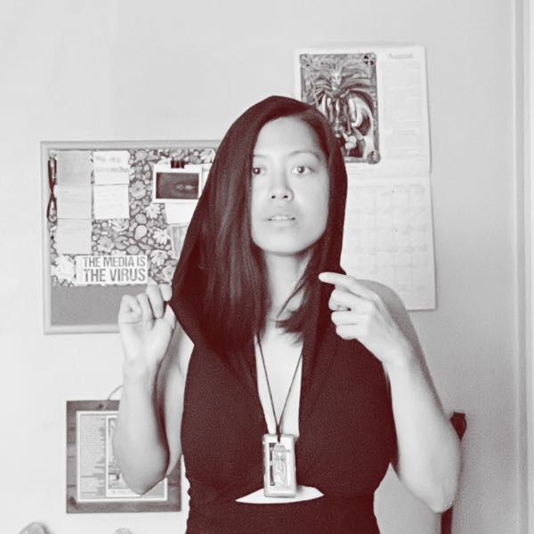 The Ancient Wisdom of Rose 🌹 | Twitter, Instagram, YouTube | Linktree