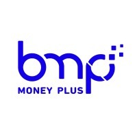 @bmp.moneyplus | Linktree