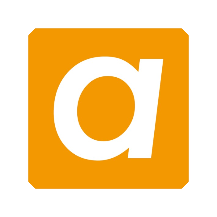 @arancia78 | Linktree