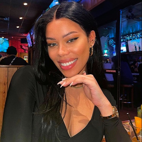 @idara_steph | Linktree