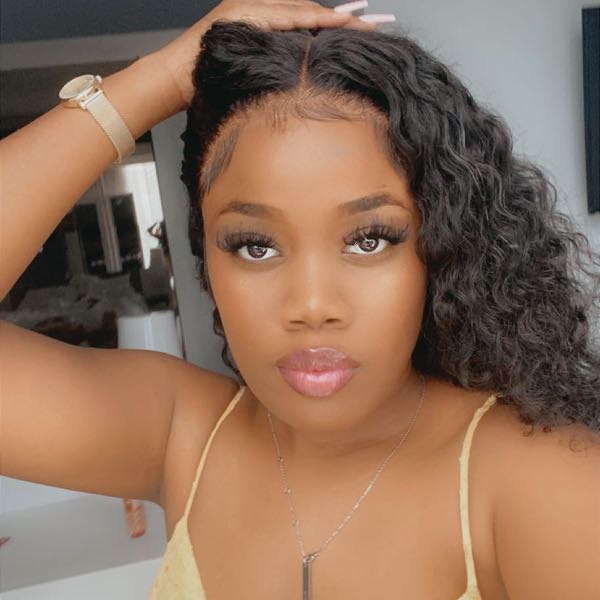 Howaynia Mclean | Instagram, YouTube, TikTok | Linktree