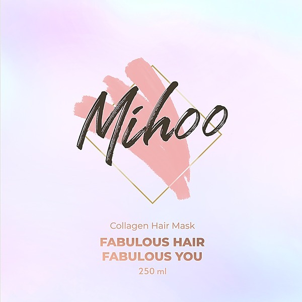 Mihoo Official | Linktree