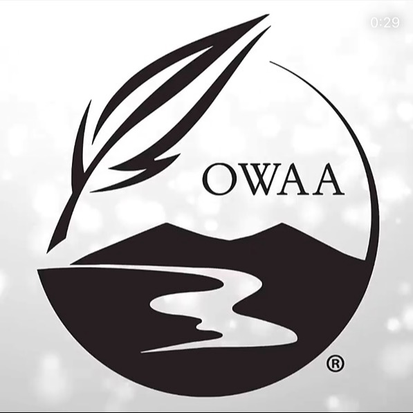 @OWAA_Official | Linktree