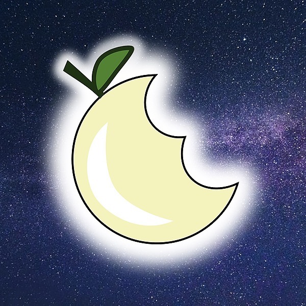 Moon Berry Audio | Twitter, TikTok | Linktree