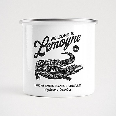 mazominx | Twitter, Twitch | Linktree