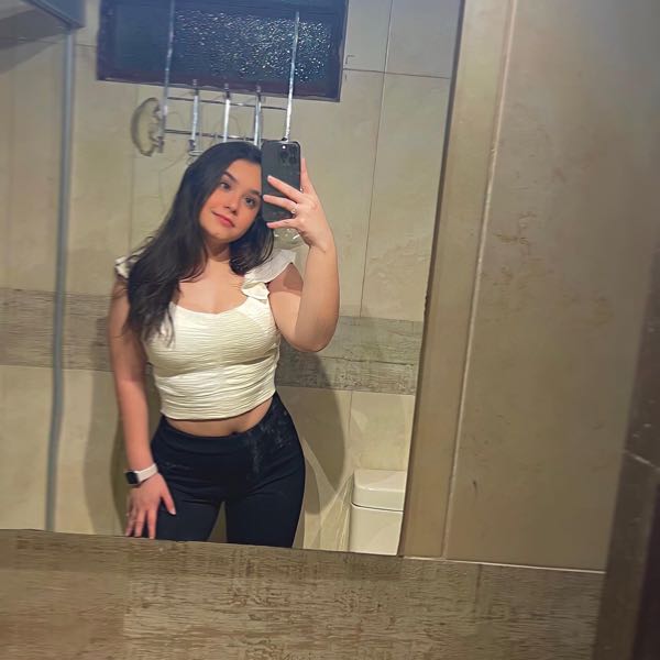 Pau ️‍🔥 | Twitter, Facebook, TikTok | Linktree