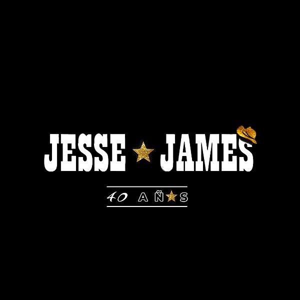 Jesse James | Linktree