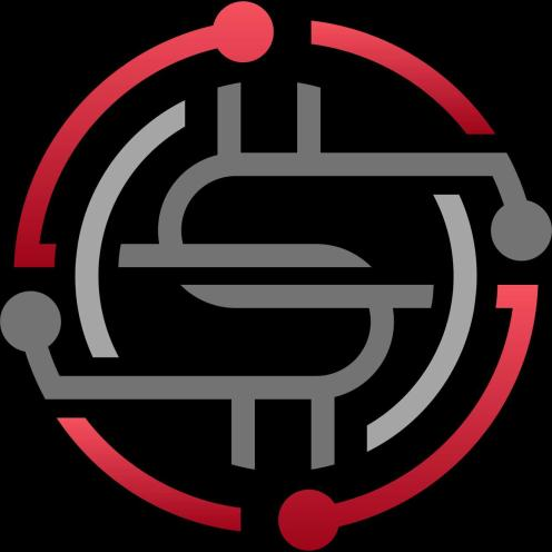 Stack Cache | Twitter | Linktree