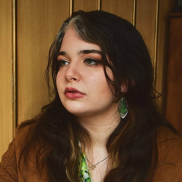 hmleonard | Twitter, Instagram, Facebook, TikTok | Linktree