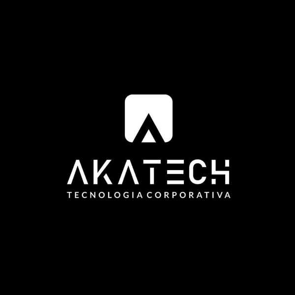 AKATECH | Instagram, Facebook | Linktree