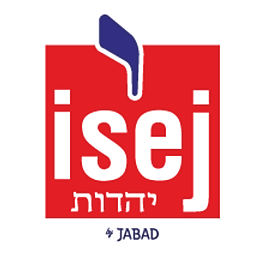 I S E J | Twitter, Instagram, Facebook | Linktree