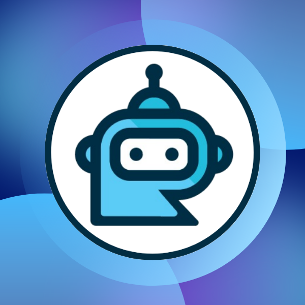 ROBOTOP INDONESIA | Facebook, TikTok | Linktree