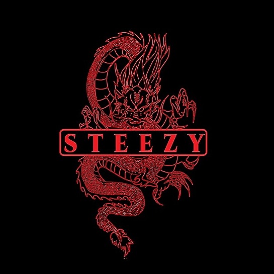@Steezyofficial | Linktree