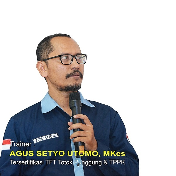 Belajar "TOTOK PUNGGUNG" | Linktree