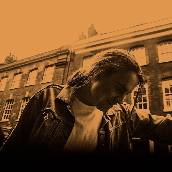 RoryButlerOfficial | YouTube | Linktree