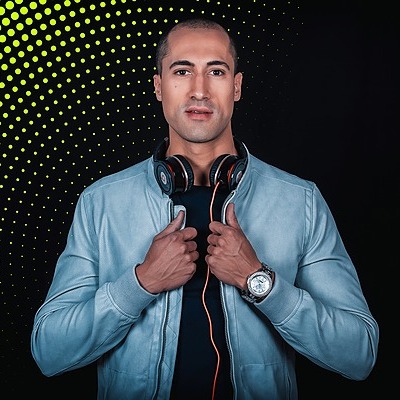 Dj Walter | Linktree