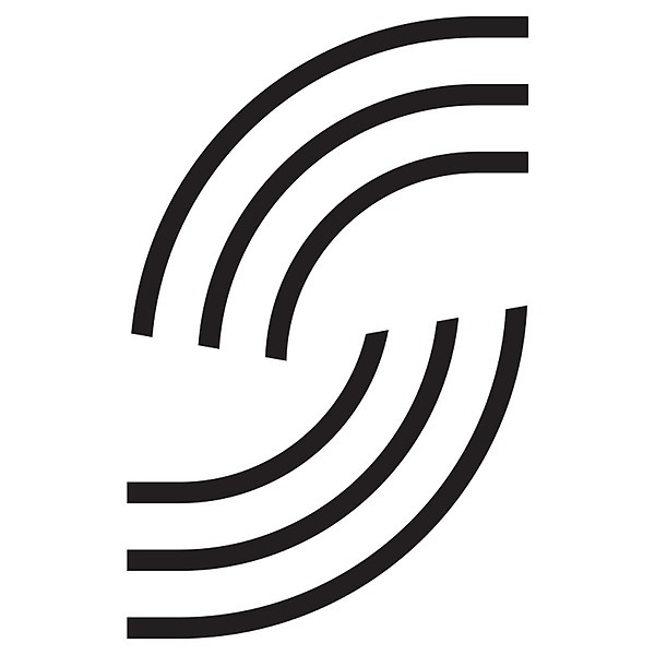 Springwell // North Brewing Co | Linktree