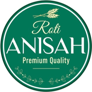 ROTI ANISAH OFFICIAL | Linktree