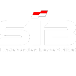 neosiatc | Instagram | Linktree