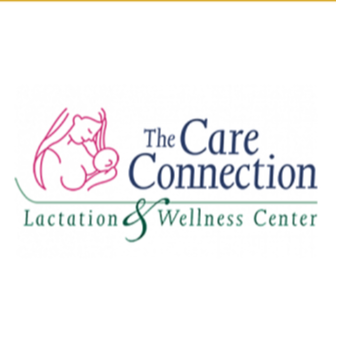 CC WIC Breastfeeding | Linktree
