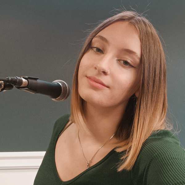 Jade Lamy | Instagram, TikTok | Linktree