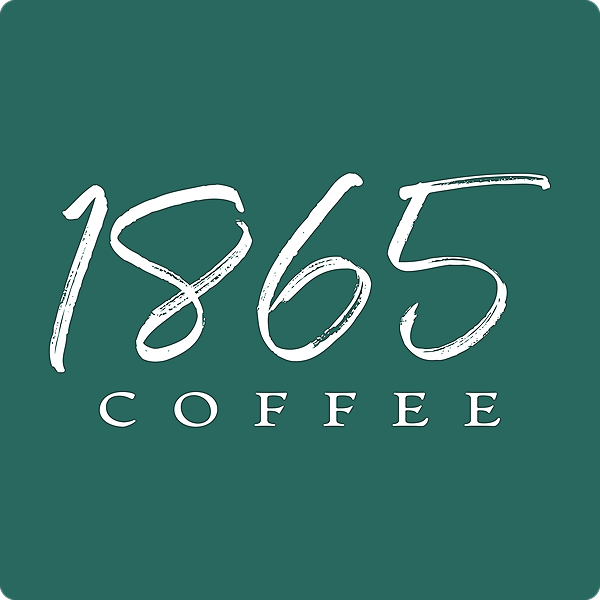 1865.coffee | Instagram | Linktree