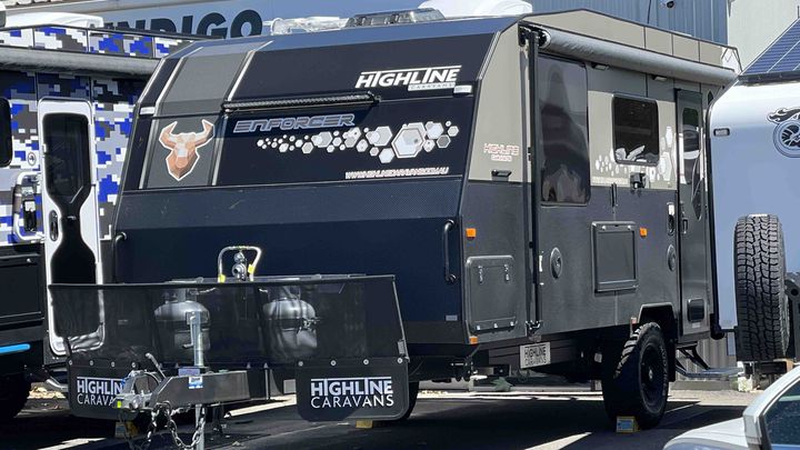 Paul fluffy Sinclair - Find Paul fluffy Sinclair Onlyfans - Linktree