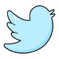 Ainsley Shay - Find Ainsley Shay Onlyfans - Linktree