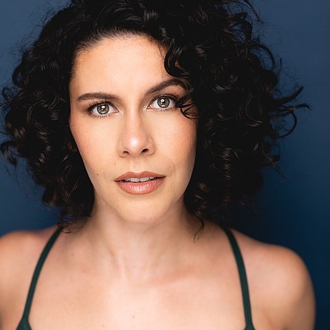 Marina Vidal | Linktree