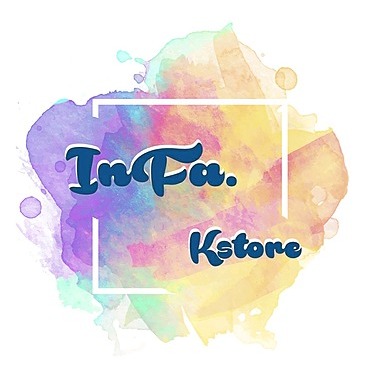 @infa.kstore | Linktree